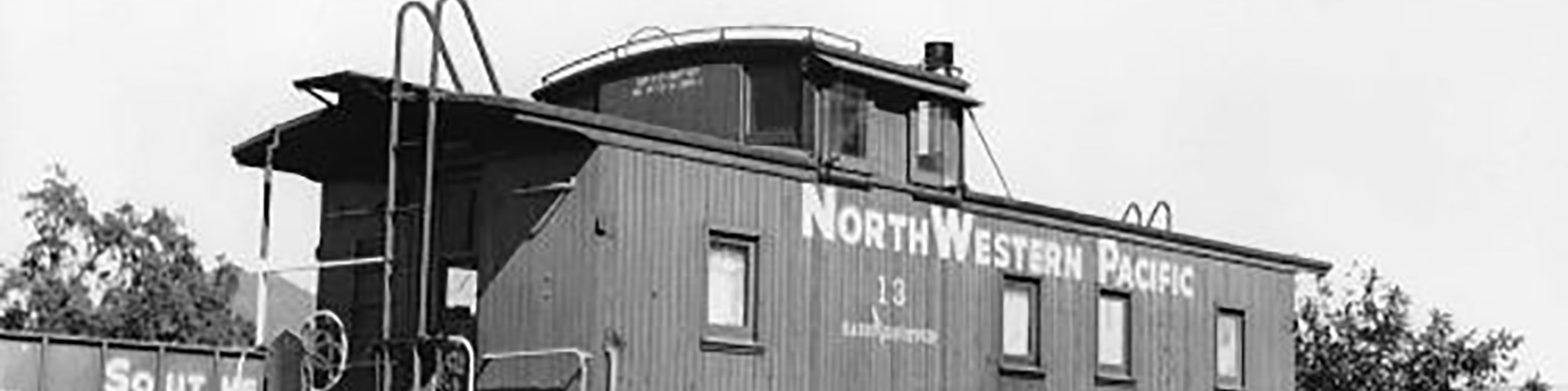 Restoration Project Donations - Northwestern Pacific Railroad ...